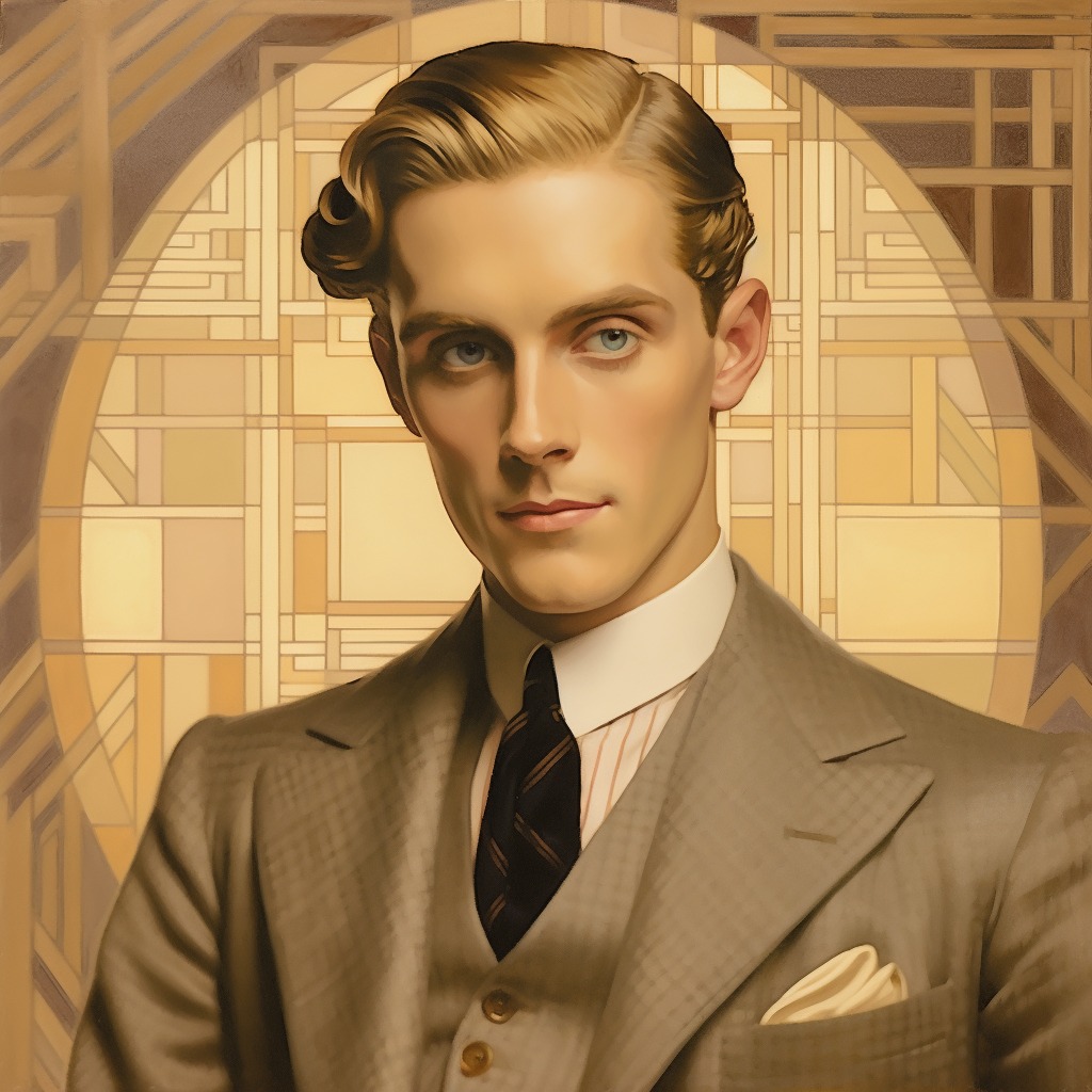 Lord Foxbridge Butts In | Reviews